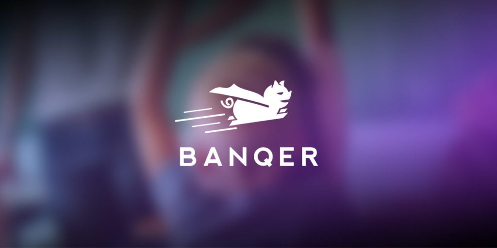 banqer | kindrik.co.nz