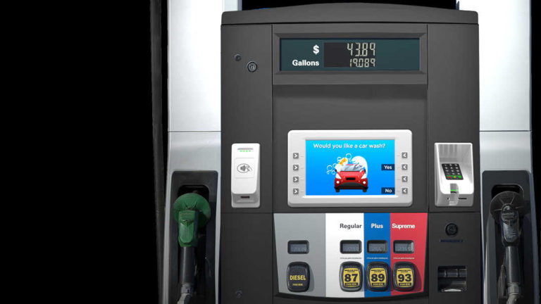 invenco | kindrik.co.nz